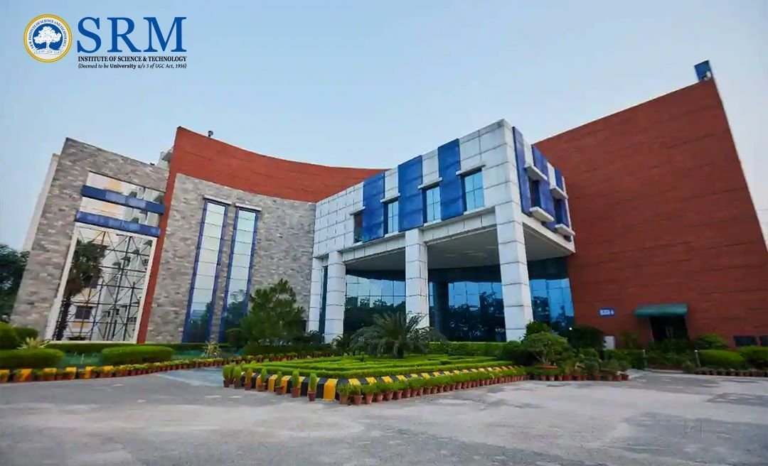 What Kind Of Resources Are Available To Srm University Graduates To